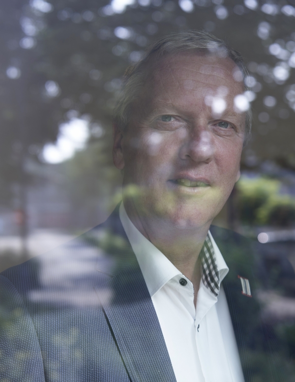 Onze Experts :: De Erfrecht Planners - Fiscaal en financieel Erfrecht ...