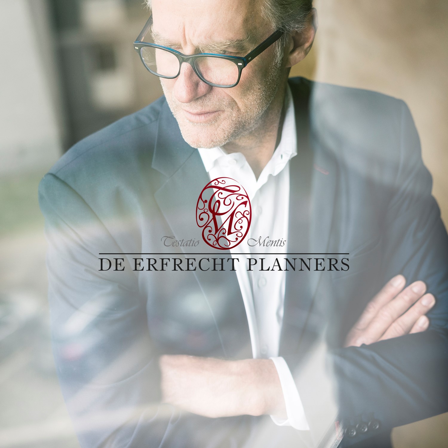 Specialisten in het erfrecht | De Erfrecht Planners